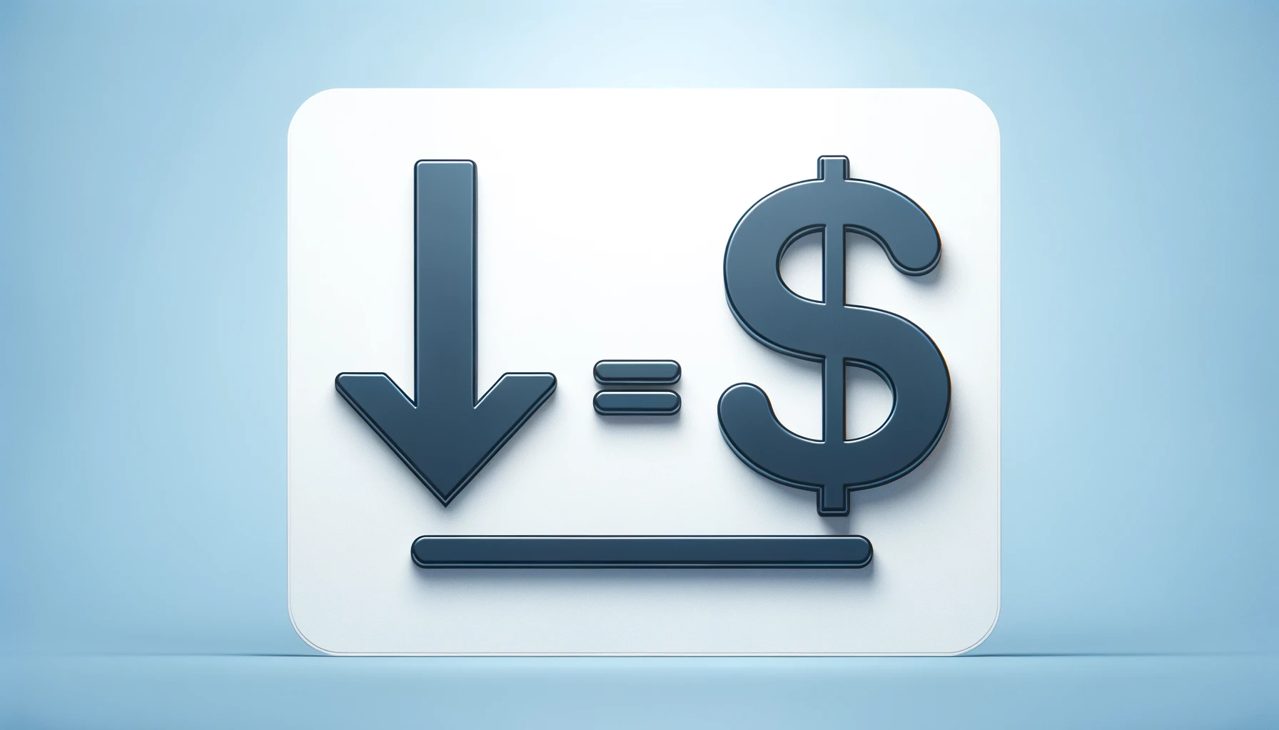 Self Employed? Use Depreciation To Help You Qualify for a Home Mortgage ...